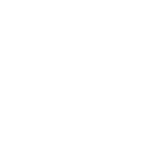 Java Handwritten Notes PDF Download (Basic to Advance) - StudentHouse