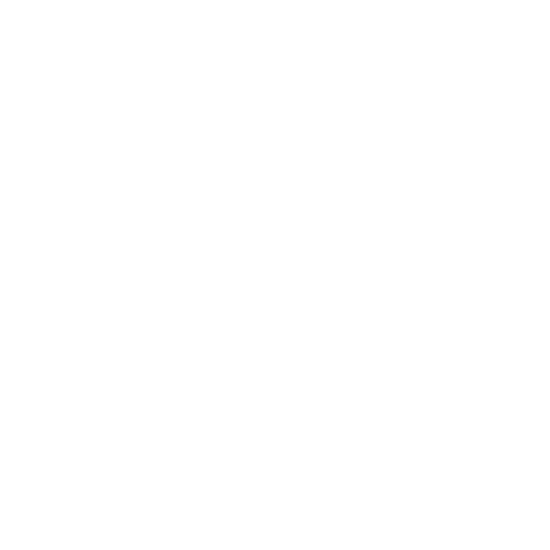 Java Handwritten Notes PDF Download (Basic to Advance) - StudentHouse